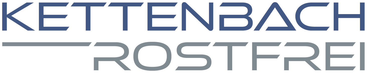 KETTENBACH-ROSTFREI | Edelstahl-Anlagenbau aus Hannover